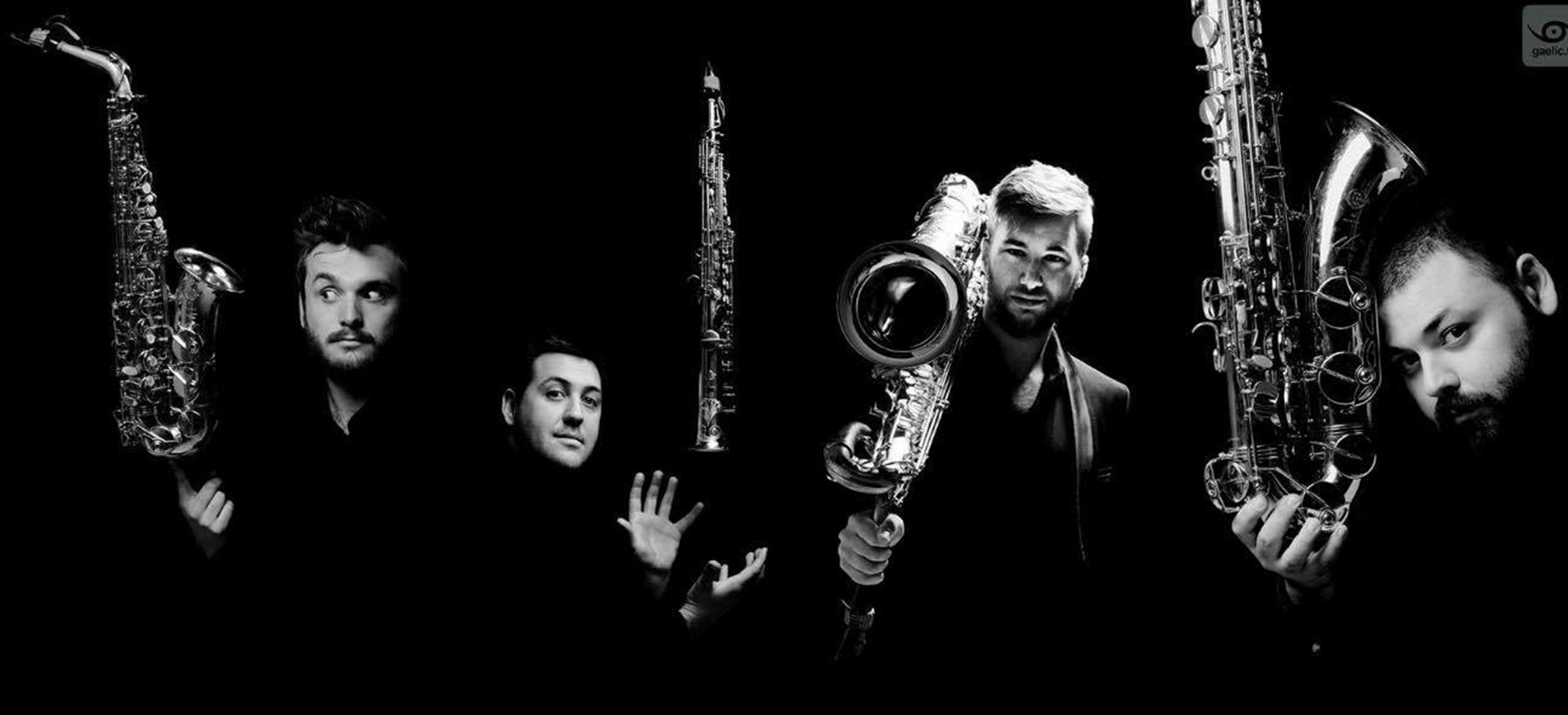 PIAF, BREL & AZNAVOUR | Ferme de Villefavard en Limousin